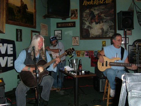 New Page 1 [www.davefrisk.com]