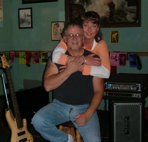 New Page 1 [www.davefrisk.com]